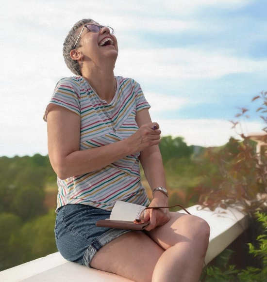 Play Without Ceasing: A Day Retreat for Children, Youth, and Family ...