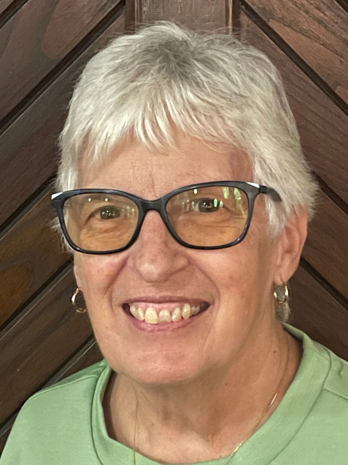 Order of Niagara Honours Vital Lay Ministry - Niagara Anglican